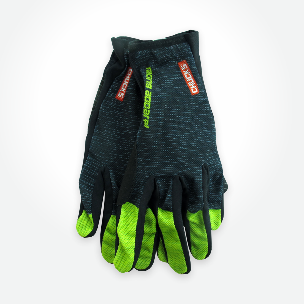 GLOVES Archives - CHUCKSGRIPS